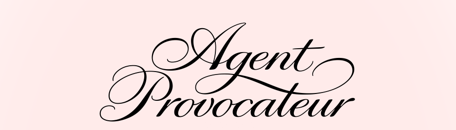 What to wear - Modern Boudoir