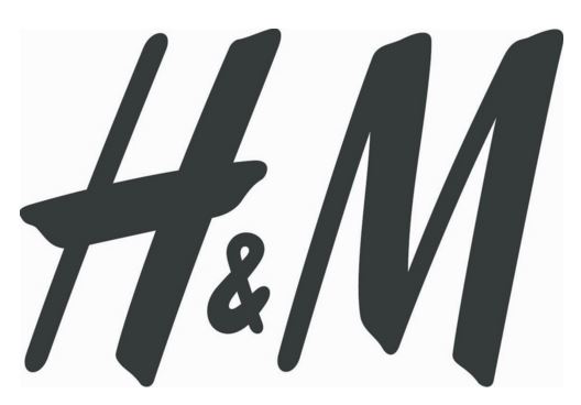 What to wear - Modern Boudoir