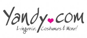 What to wear - Modern Boudoir