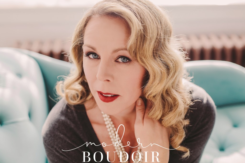 iowa-modern-boudoir-c-01 - Modern Boudoir