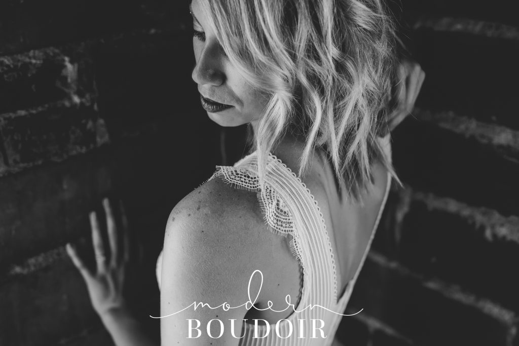 IOWA BRIDE iowa boudoir modern boudoir miss c (10) - Modern Boudoir