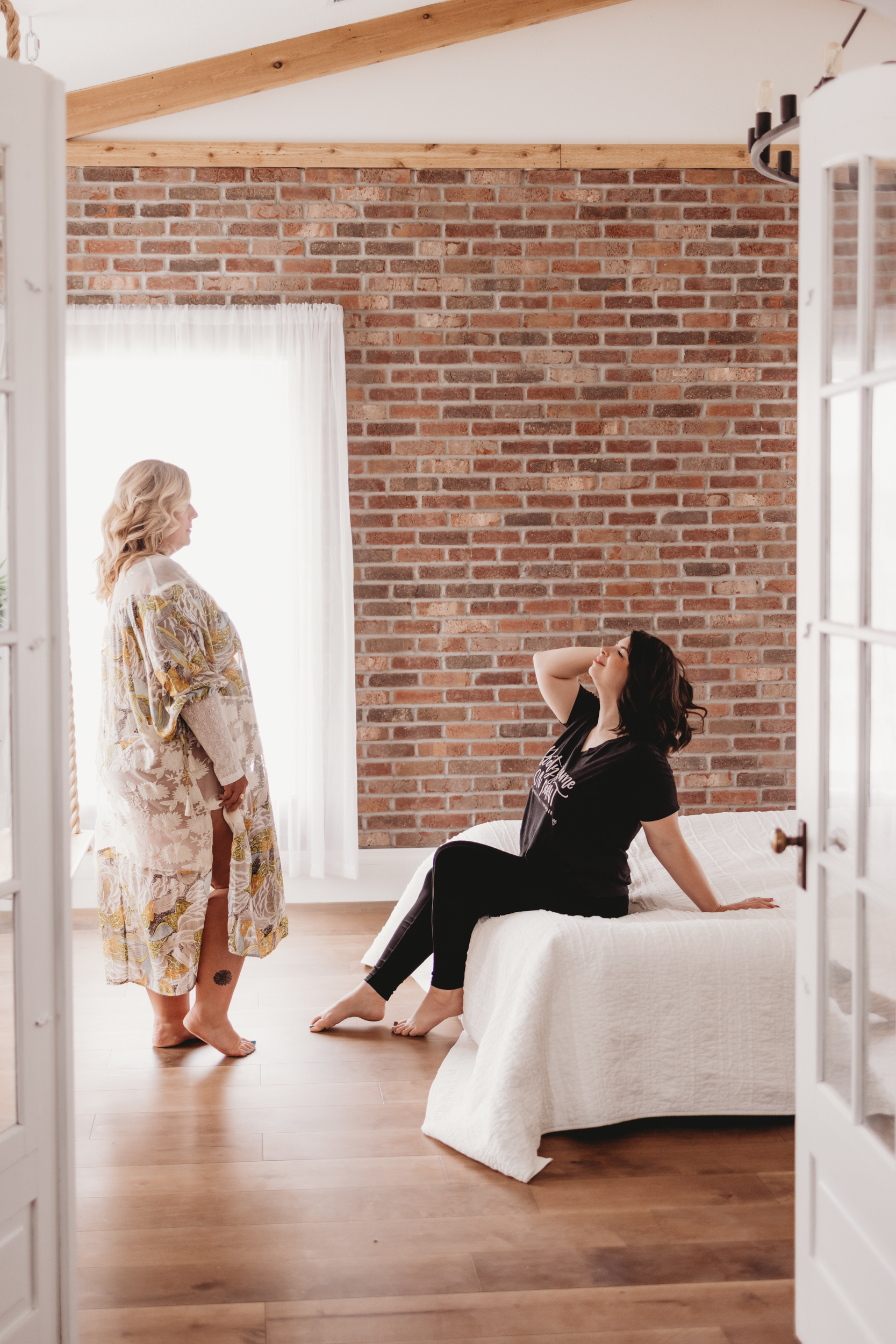 bts-iowa-boudoir-001 - Modern Boudoir