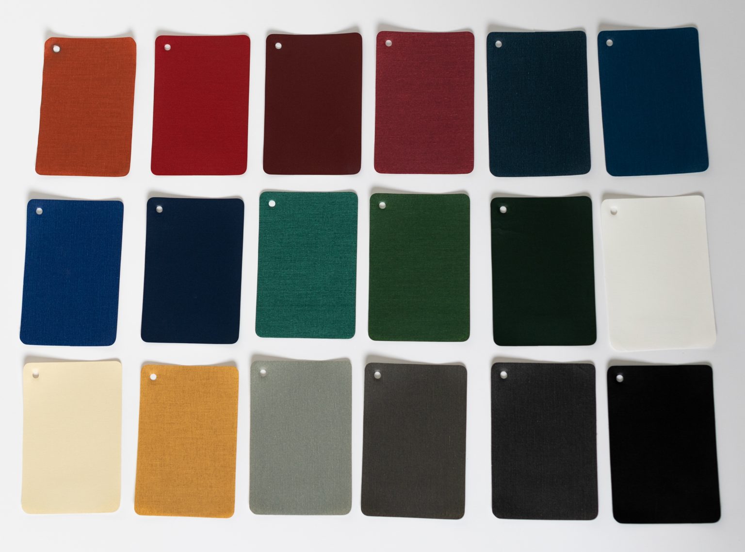 modern boudoir linen-001 - Modern Boudoir