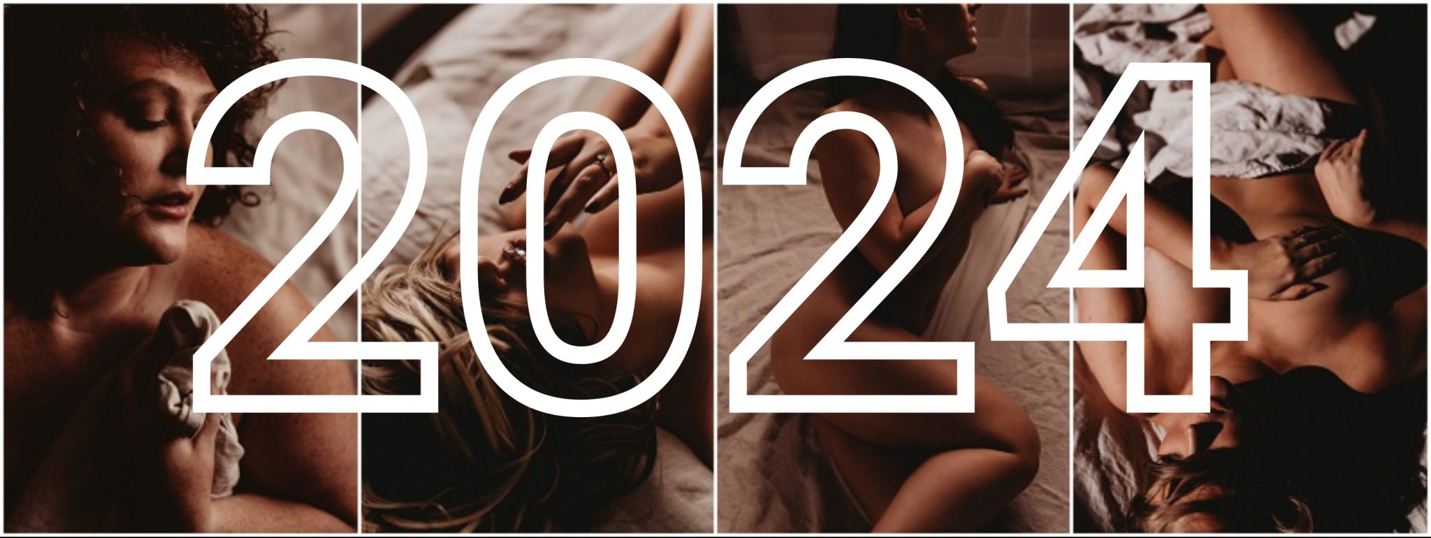 Home - Modern Boudoir