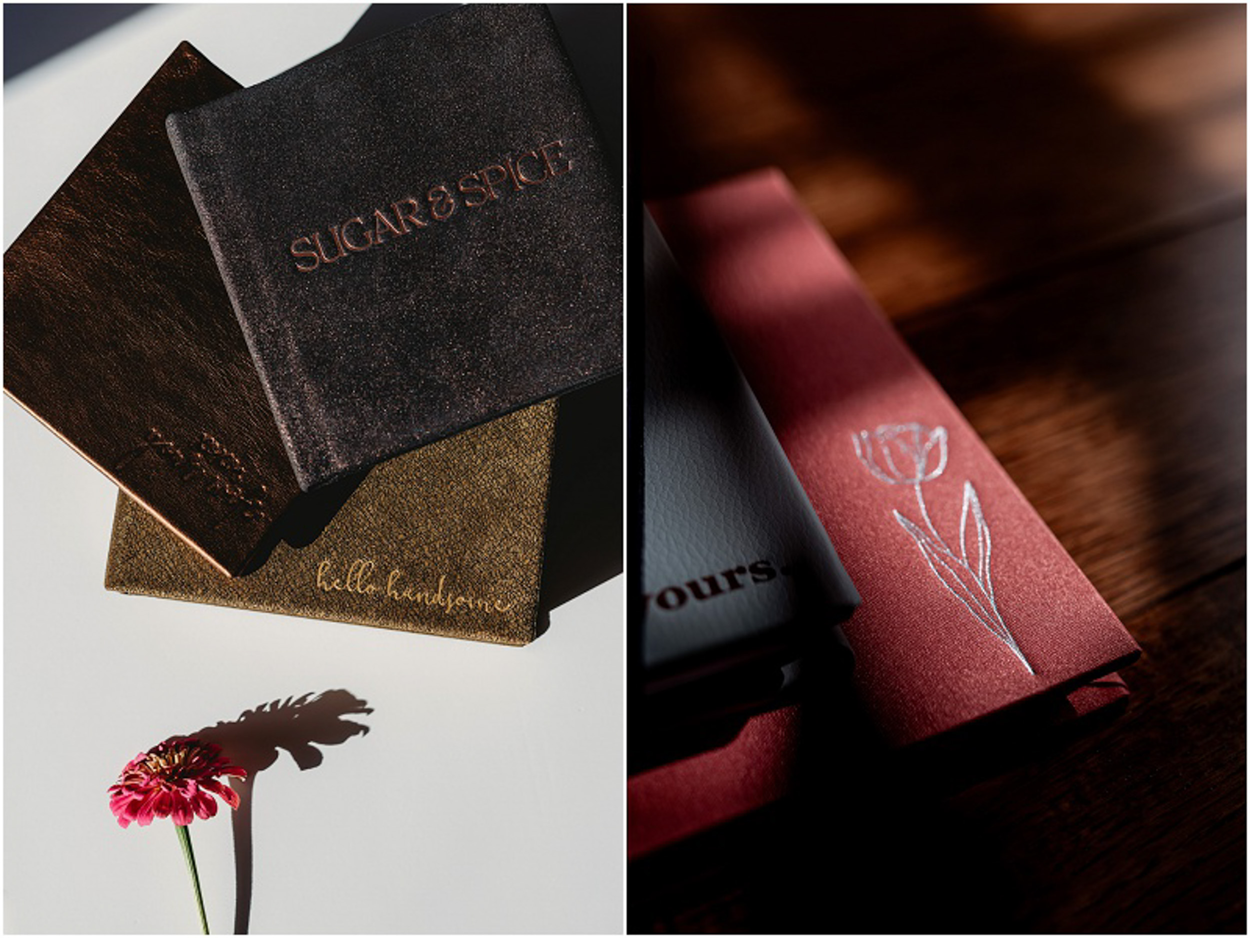 modern boudoir products (4) - Modern Boudoir